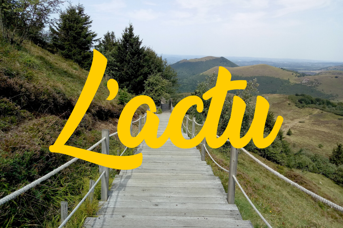 Actualités – Turing 22 - Turing 22